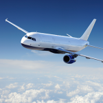 Piezo Devices In Aerospace Equipment | APC International