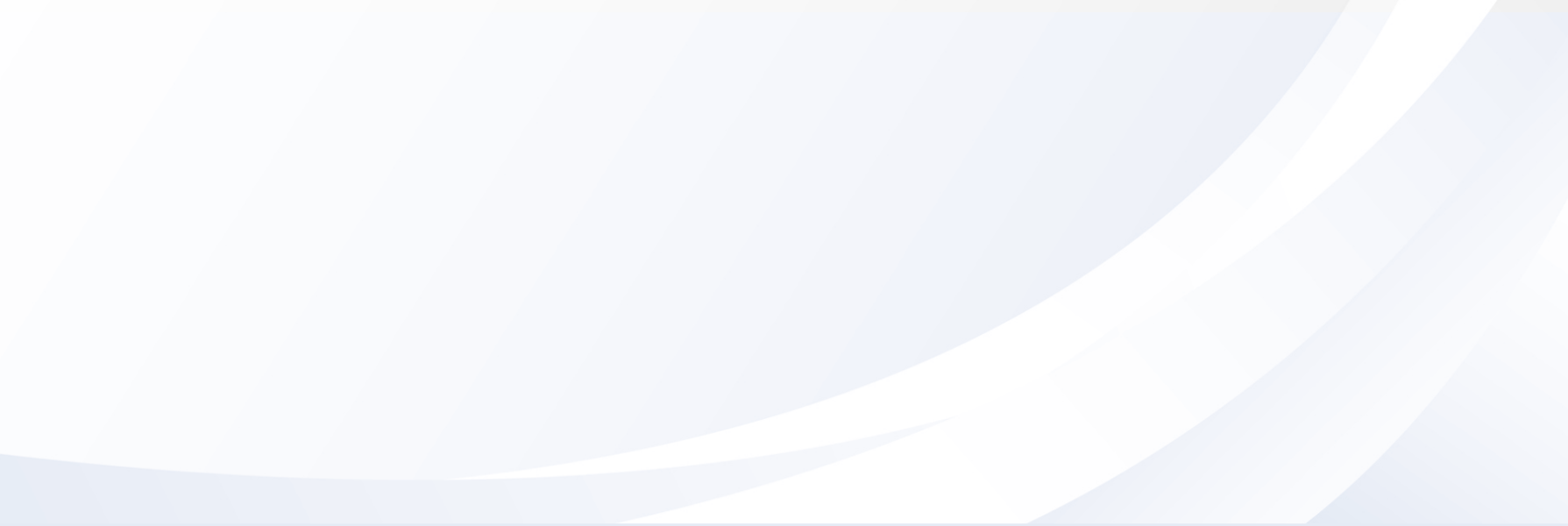 Piezo Products & Materials | APC International