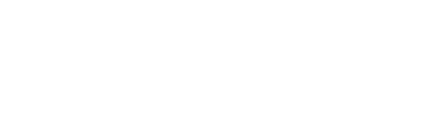 What is PZT? | Piezoelectric Theory | APC International