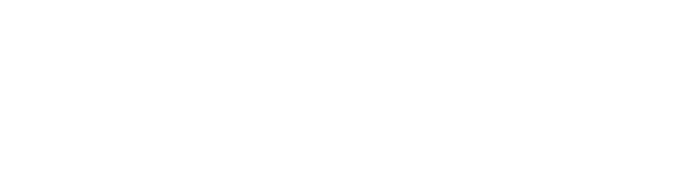 What is PZT? | Piezoelectric Theory | APC International